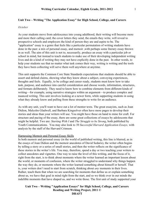 Essay Writing Format For High School Students 100 Essay Topics For Essay Writing Format For High School Students 100 Essay Topics For