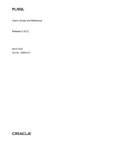 The Type Of Database Table Are Not Unicode Convertible Oracle