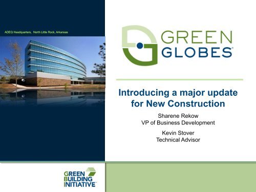 PowerPoint Presentation (PDF)