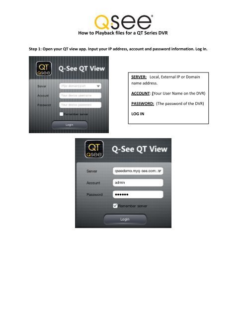 Q see qt view download for mac - nimfagroup Q see qt view download for mac - nimfagroup