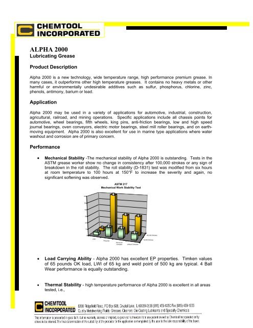 ALPHA 2000 _2__2.pdf - Chemtool