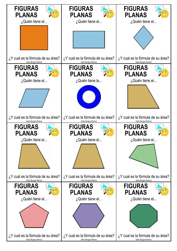 Figuras Planas 38.606 Figuras Planas Stock Photos, High Res Pictures,