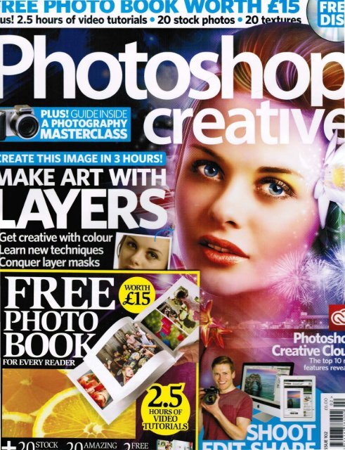 ~RIEIE PHOTO BOOK WORT - Digital Film Tools