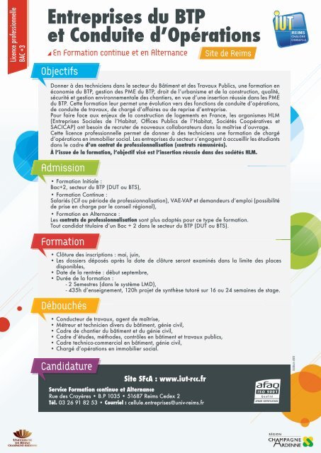 Fiche descriptive LP EBTPCO FC.pdf