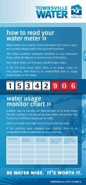How to Read Your Water Meter (PDF)