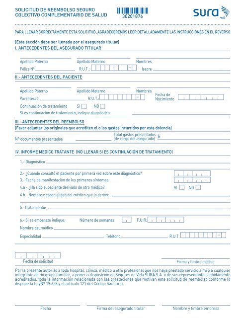 Formato Carta Devolucion De Dinero