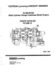 IO-360-L2A-PC-306-12..