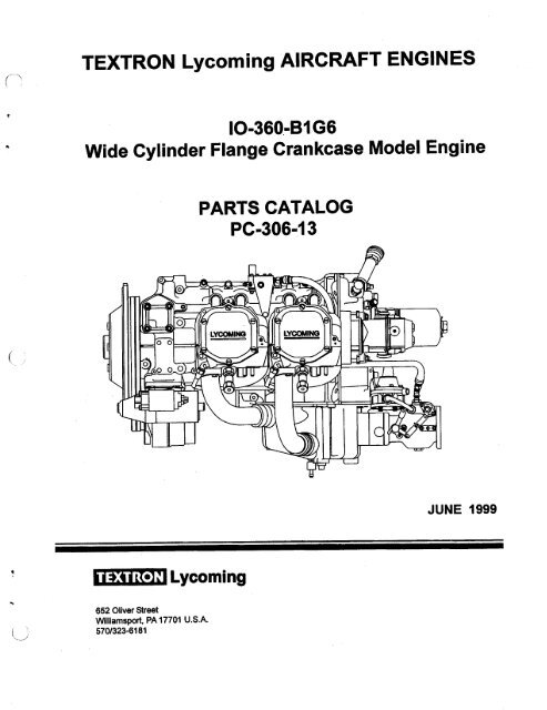 IO-360-B1G6_PC-306-1..