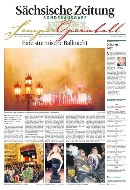 Login Epaper Sachsische Zeitung