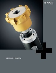 GENERAL CATALOG - Logan Oil Tools