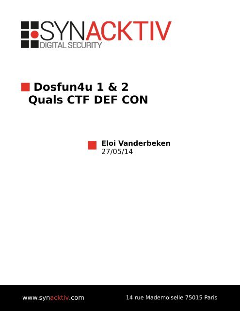 defcon-ctf-2014-quals-dosfun4u-writeup