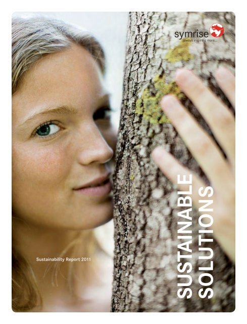 Lisa Fleischmann's Instagram, Twitter & Facebook on IDCrawl