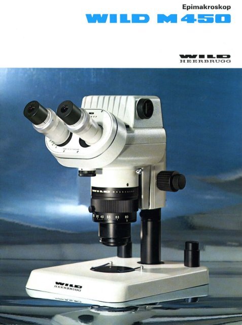 Wild M450 brochure.pdf