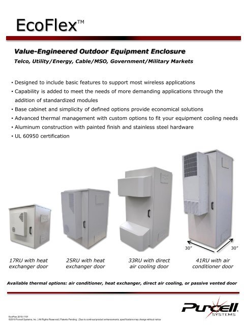 Purcell Systems Cabinets | Homeminimalisite.com