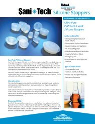 ACE Stopper IFU - Medicina