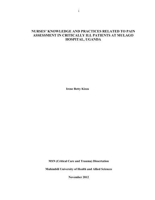 FINAL SOFT PDF2.pdf - muhas FINAL SOFT PDF2.pdf - muhas