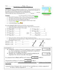 PROJECTILE, 155mm, WP, M825 & M825A1