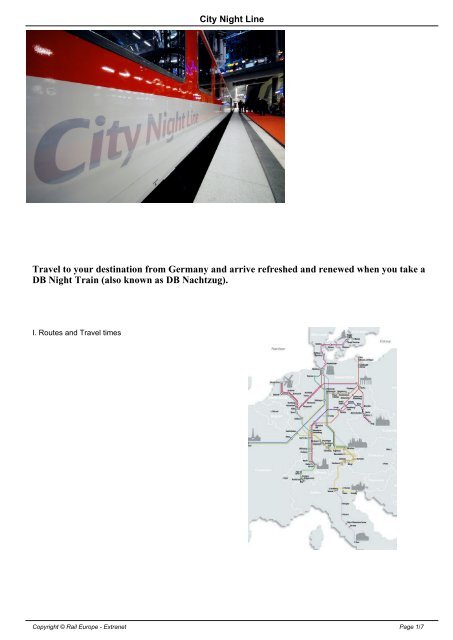 City Night Line.pdf