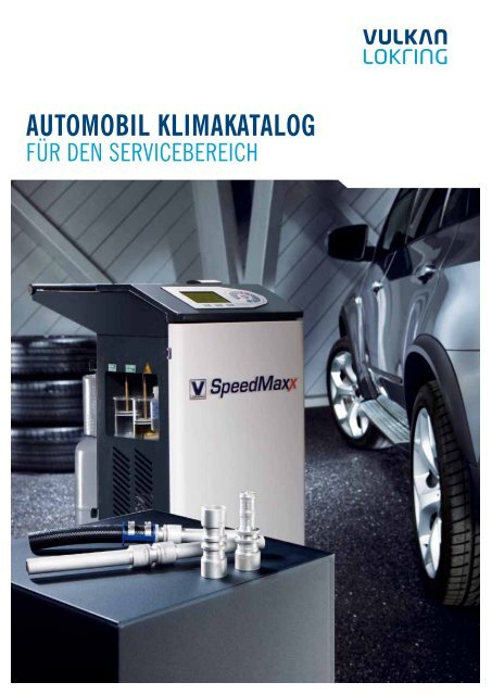 als PDF-Datei laden - Artel Klima