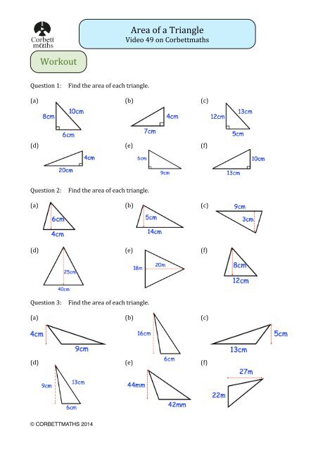 area-of-a-triangle-exercise-49