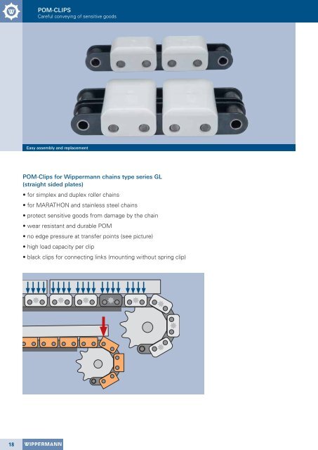 Chains with pom clips.pdf - Wippermann