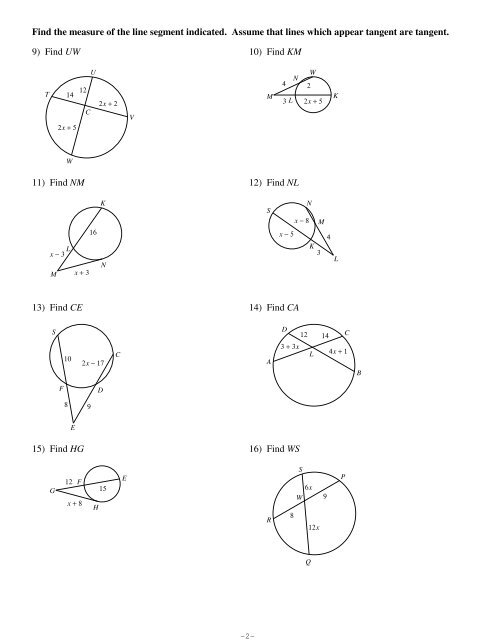 -2- ©W h2b0k1B2X eKluXtu