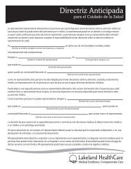 CLEAN CATCH URINE COLLECTION INSTRUCTIONS, FEMALE .pdf