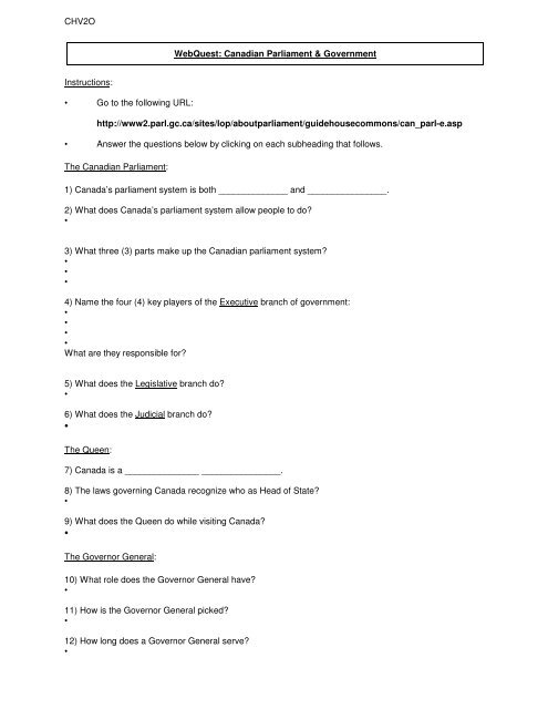 CHV2O Webquest Canadian.pdf