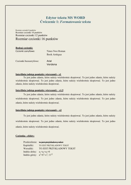 Edytor Tekstu Word Office NX: TextMaker – Aplikacje W Google Play