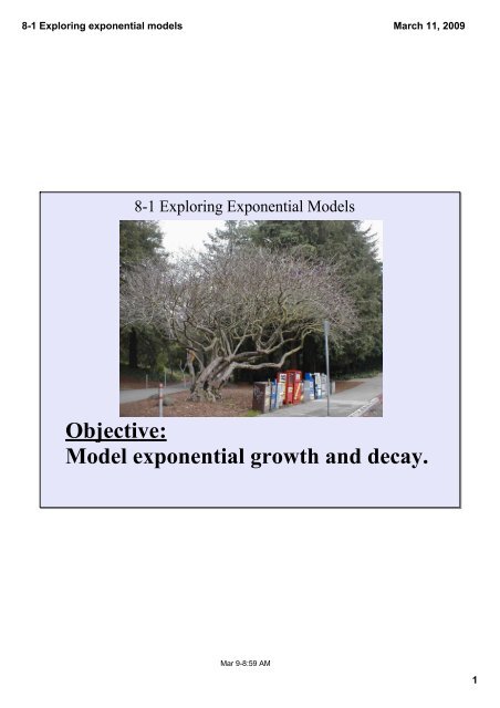 8-1 Exploring exponential models.pdf