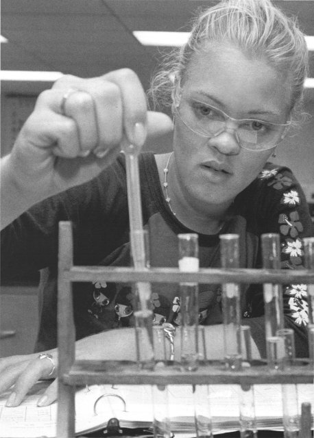 Ricky Colon's Instagram, Twitter & Facebook on IDCrawl