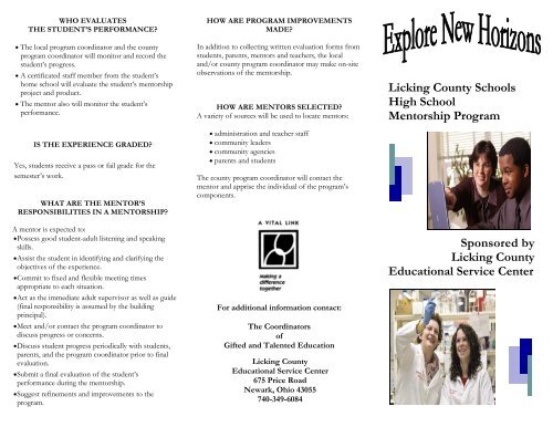 Mentorship Brochure.pdf