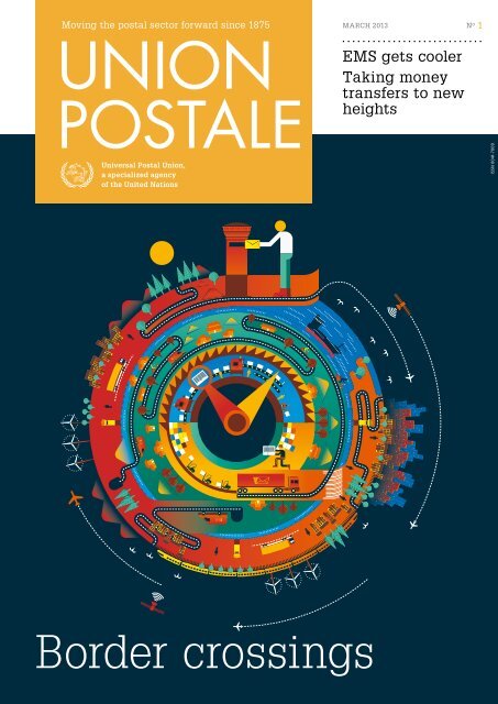 English pdf - UPU - Universal Postal Union