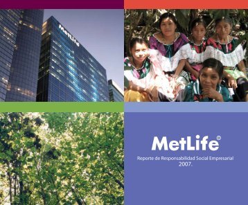 Servicios.metlife.com.mx Magazines