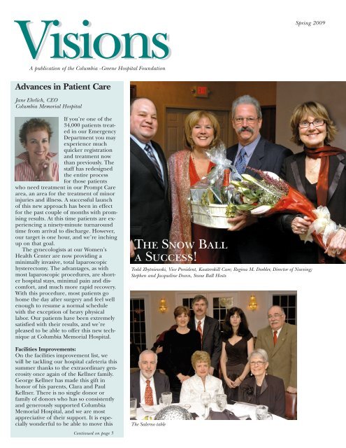 Jack Kellner Funeral