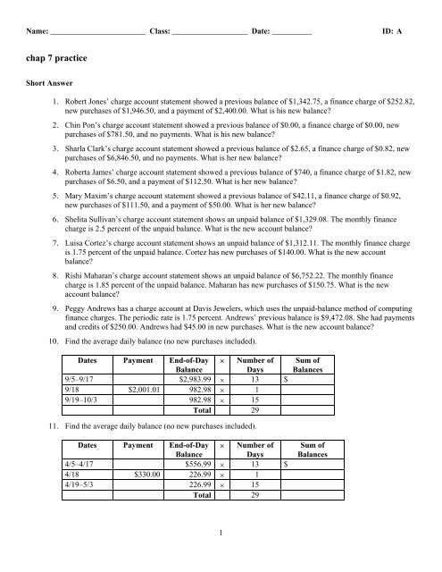 ExamView Pro - Untitled.tst - Teacher