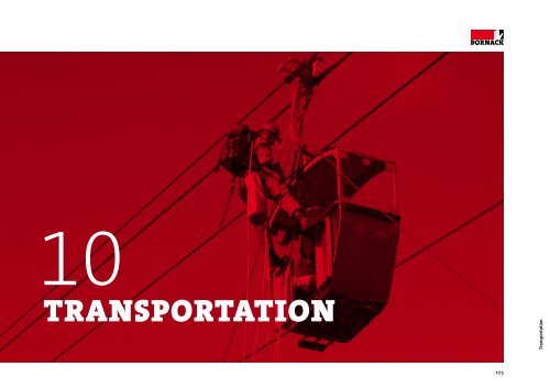 BORNACK FALLSTOP rescue