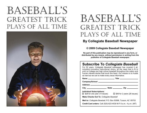 Greatest Trick Plays Booklet 7-20-09.pdf