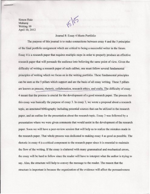 reading-response-journal-entry-8