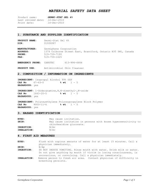 Germi-Stat Gel 4.pdf - Germiphene