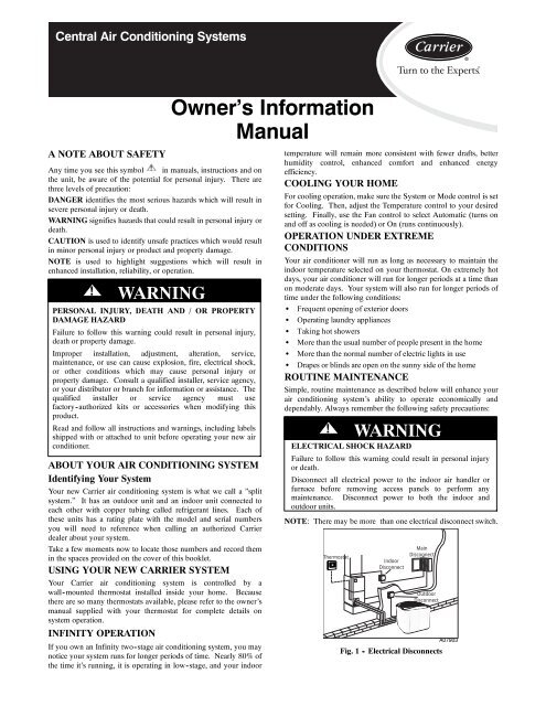 Captive Aire Logo Amazon.com: Captive Aire Captive Air Speeed Control