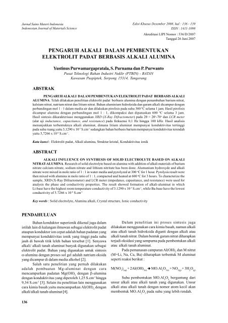 D:\MASTER JUSAMI YANG SUDAH LEN - Batan