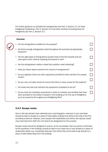 For further guidance on p