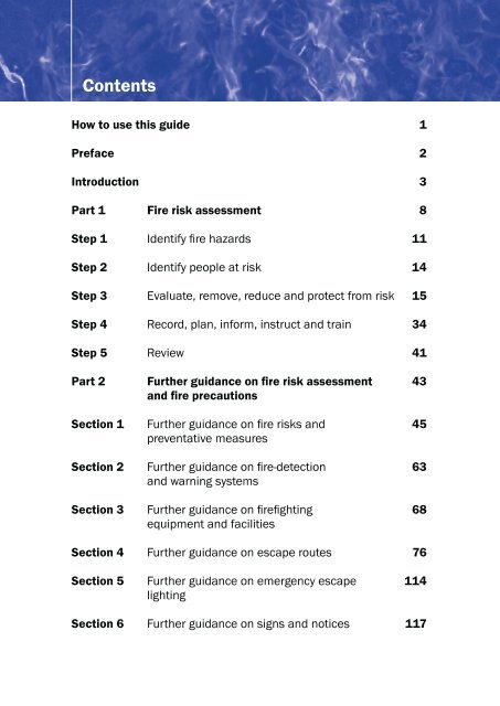 © Crown Copyright, 2013