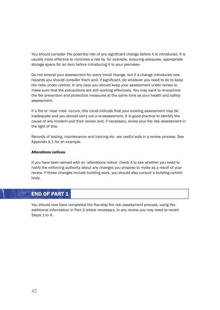 You should consider the p