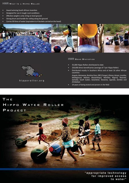 Download instructions - TEL - Technology Exchange Lab