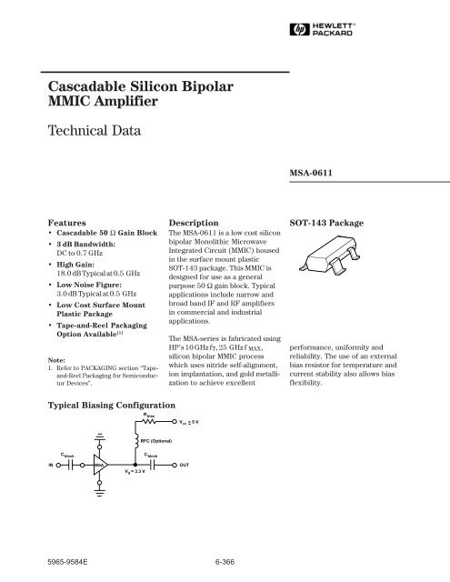 Ic 0611 Official Sale | www.oceanproperty.co.th