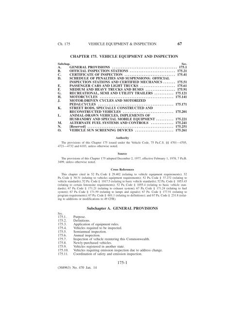 Pa Motorcycle Inspection Sticker Chart | Reviewmotors.co