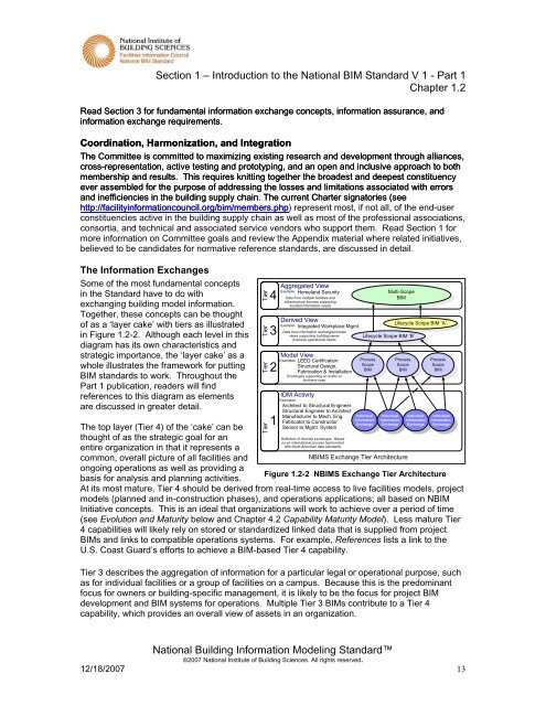 Section 1 – Introductio