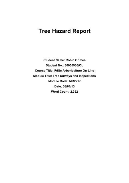 Tree Hazard Report edit.pdf - Arbtalk